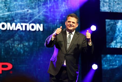 pacific office automation ceo on indefinite leave after revelations of