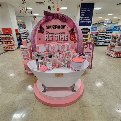 Another New Shift In A Different Environment For Customer Service Starting A New Role