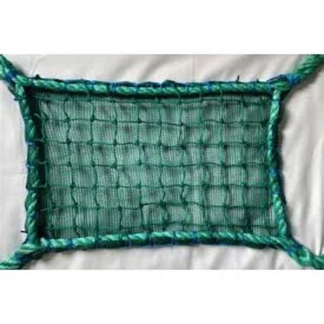 Double Layer Safety Net At ₹ 69 Sq Ft Double Layer Safety Net In Bengaluru Id 2856546235333