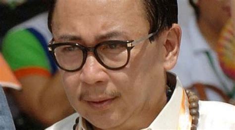 Sandiganbayan Convicts Er Ejercito For Graft Inquirer News