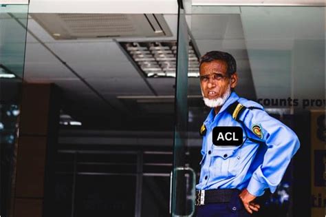 Discover The Key Differences Between Aws Waf Acls And Security Groups To Protect Your Cloud