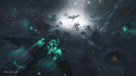 Pulsar On Twitter Quick Note The Team Will Be Performing Hot Fixes On The Latest Pulsar