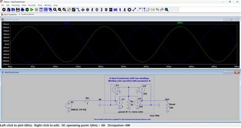 Best Circuit Simulation Software That You Should Try In