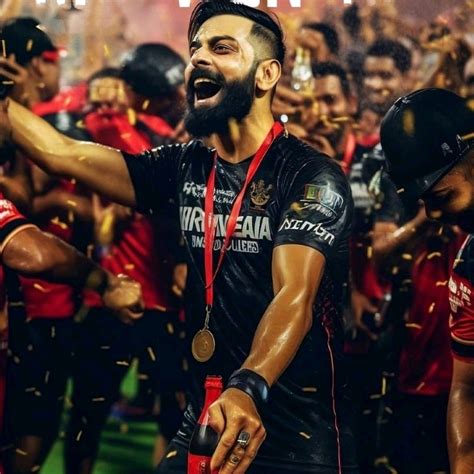 Hritik Raj On Linkedin Business Branding Personalbrand Cricket Bangalore 17 Comments