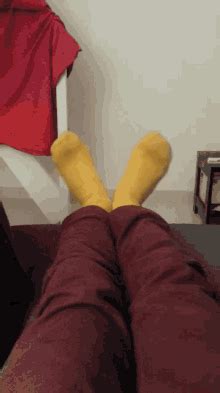 Socks Gifs Tenor