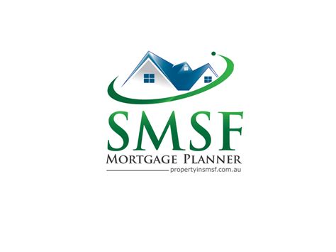 Smsf Logo 10 Free Cliparts Download Images On Clipground 2025
