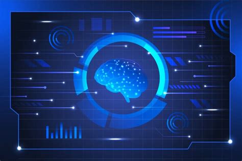 What Is Single Pair Ethernet And Podl