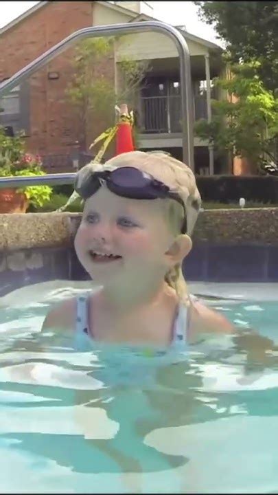 Cute Water Spitter Youtube