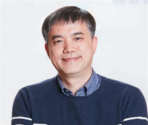 교사정원 행정안전부를 어떻게 넘어야 하나