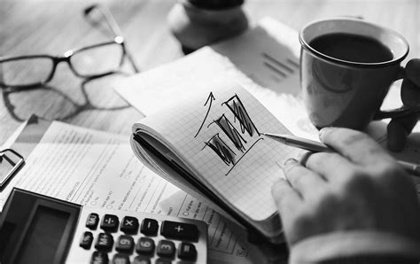 3 Ways An Agile Operating Model Improves Your Organization Emergn