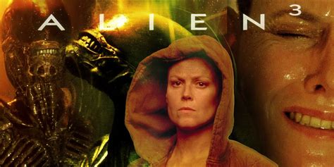 Aliens Most Controversial Sequel Is The Most Underrated Entry In The