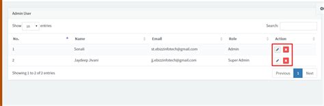 Javascript Ng Click Not Working For Datatable Ajax Data Stack Overflow