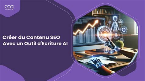 Votre source principale pour les critiques, guides, actualités et insights sur l'IA - All About AI