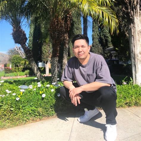 Stream Josh Lu Music Listen To Songs Albums Playlists For Free On