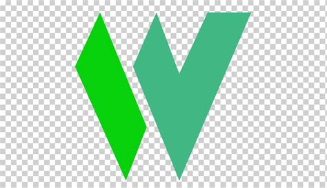 Vuejs Desarrollo De Software Hojas De Estilo En Cascada Javascript Software Vue Js Modelo