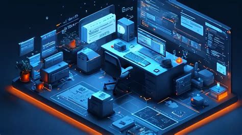 Excel表格怎么求两列总和 Pingcode智库