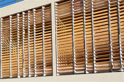 Parametric Explorations 1 Fhd