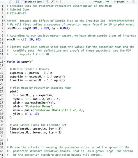 Phc R For Data Science Lesson Rstudio Projects