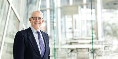 Michael Yager Woods Rogers