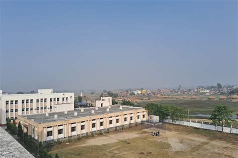 gec jamui campus photos virtual tour