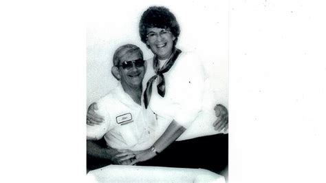 About Austin Generator Service Austin Tx