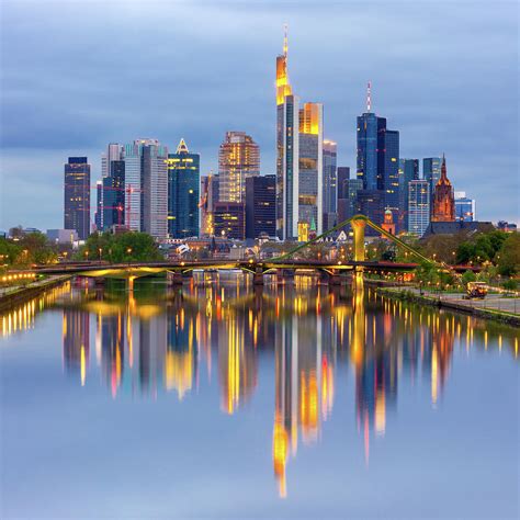 Frankfurt Triathlon 2025 Luxury Experiences In Frankfurt Am Main A