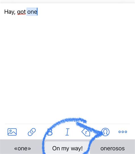 Since Ios 16 1 1 Notification Centre Open Automatically On Unlock Sometimes R Ios