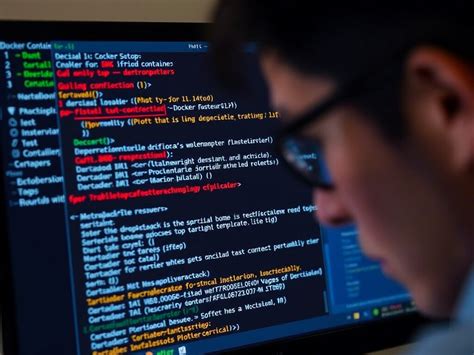 how to fix docker container issues step by step guide to managing
