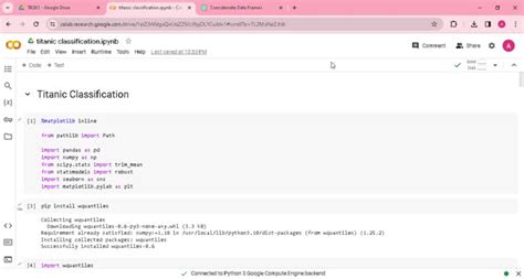 [video] aasia salahuddin on linkedin datascience codealpha
