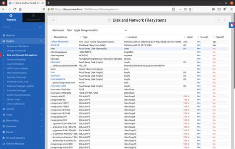 How To Install Webmin On Ubuntu 20 04