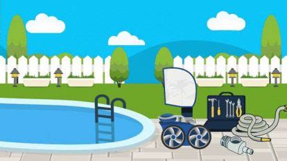 10 Polaris Pool Cleaner Troubleshooting Updated Guide