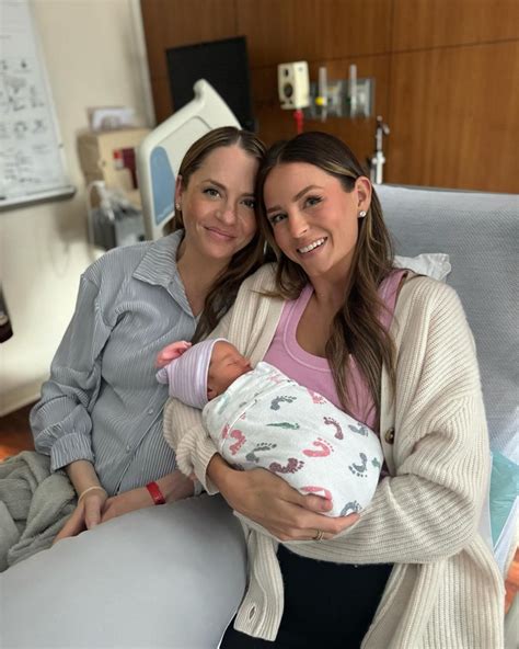 Trumps Glam Assistant Margo Martins Lush Work Life And Close Bond With