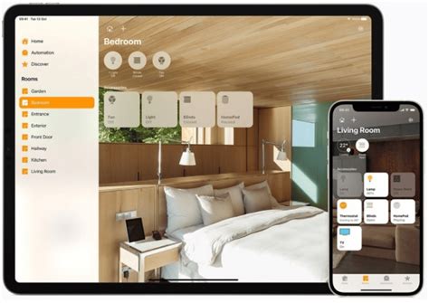 6 Common Vocolinc Smart Plug Problems Troubleshooting Diy Smart Home Hub