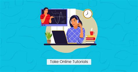 How To Improve Technical Skills As A Software Developer