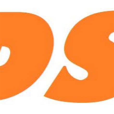 Data Science School Youtube