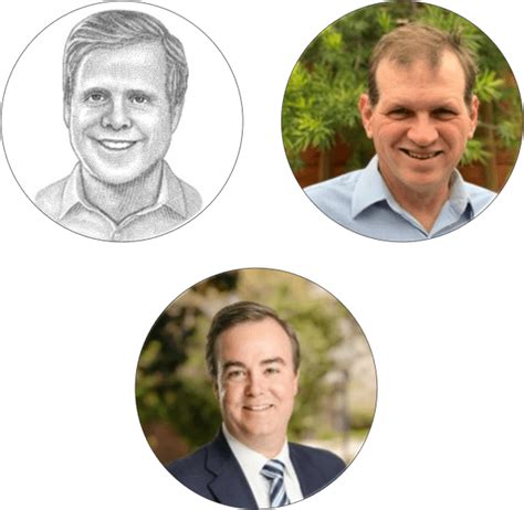 Why Have Search Funds Acquisition Rates Fallen Steve Divitkos Posted On The Topic Linkedin