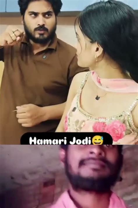 Tag Your Partner 🤣🤣🤣 Funny Fun Comedy Shortfeed Shortvideo Viralvideo Vlog Video Youtube