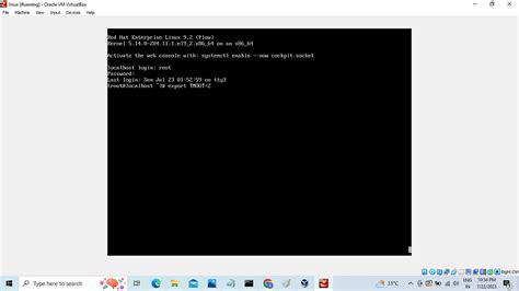 installing python libraries inside docker with pip3 by gauravkamble