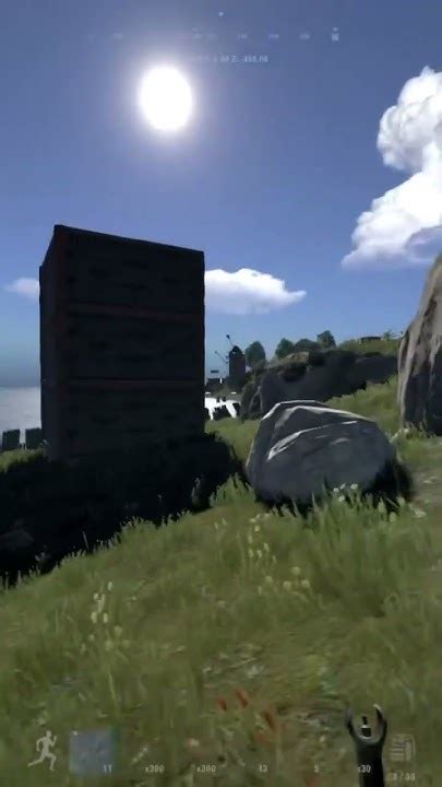 Rust Rustconsole Rustgame Gaming Rustclips Games Youtube