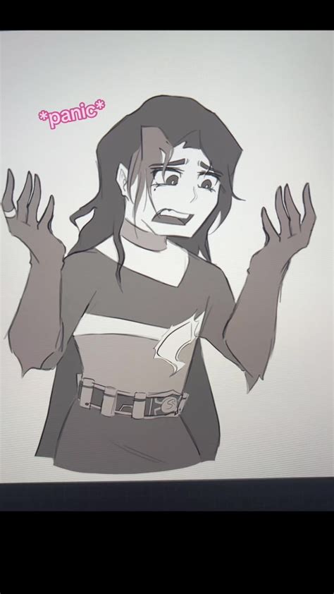 Tiktok · Tivian Rshezow