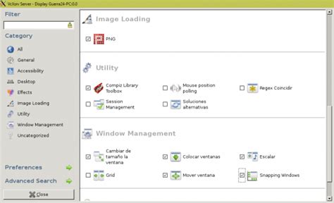 Run Ubuntu Unity On Windows 10