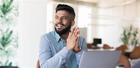 General Permissions Queries Rights And Permissions