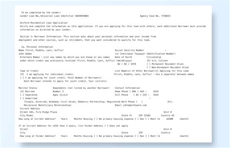 LLMWhisperer High Accuracy OCR For LLM Document Processing