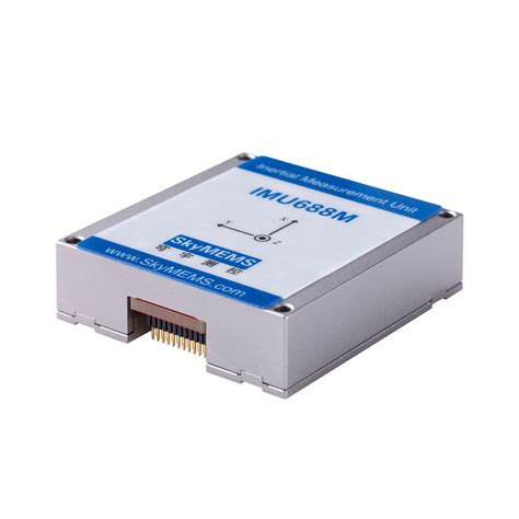 What Does An Inertial Measurement Unit Do Professional Inertial