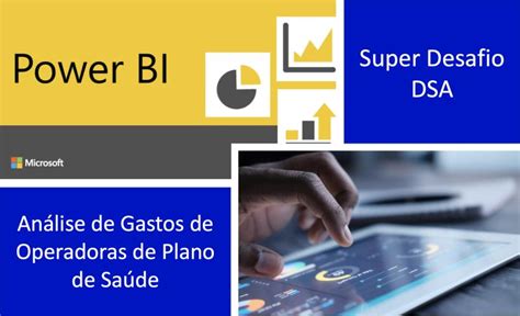 data science academy no linkedin powerbidesktop datascienceacademy