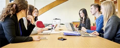 Projects Durham University