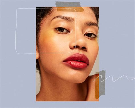 Pimples On Eyebrow Causes And Treatments