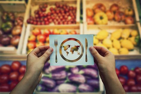 A Comprehensive Guide To Navigating The Global Fruit Market Dax Cooke