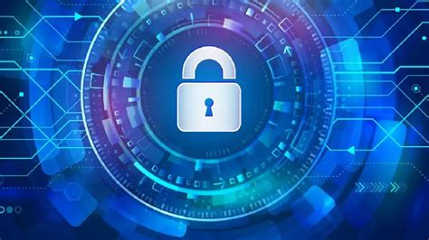 Kaspersky Asegura Que Hay Una Nueva Epidemia En Chile Y Está Apoyada Por La Ia El Phishing