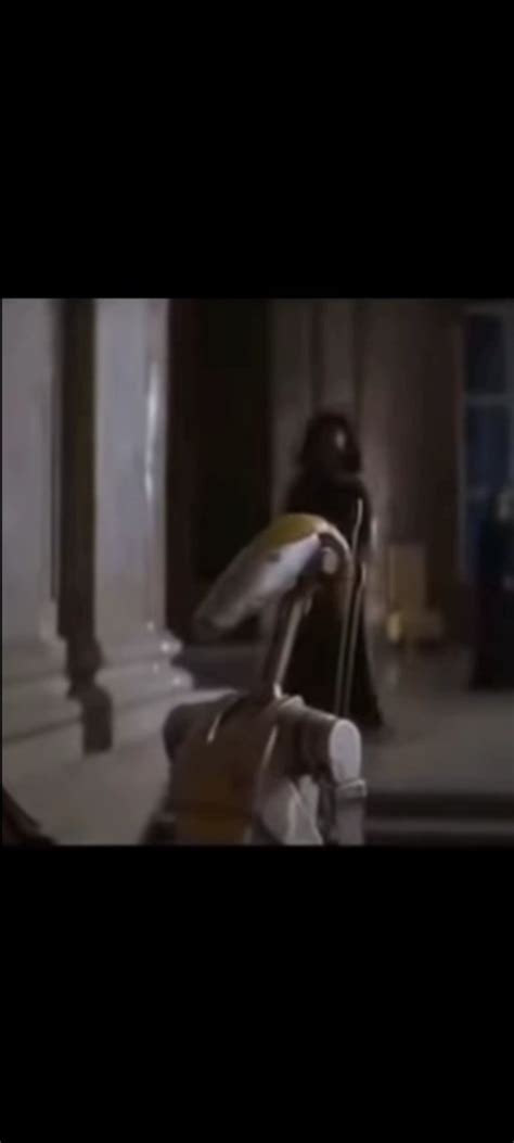 This Wrong As Hell R Internetcity